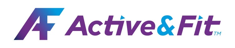 Meet Active&Fit Direct
