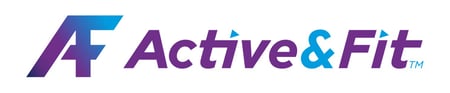The Active&Fit Blog