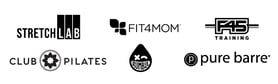 Meet Active&Fit Direct