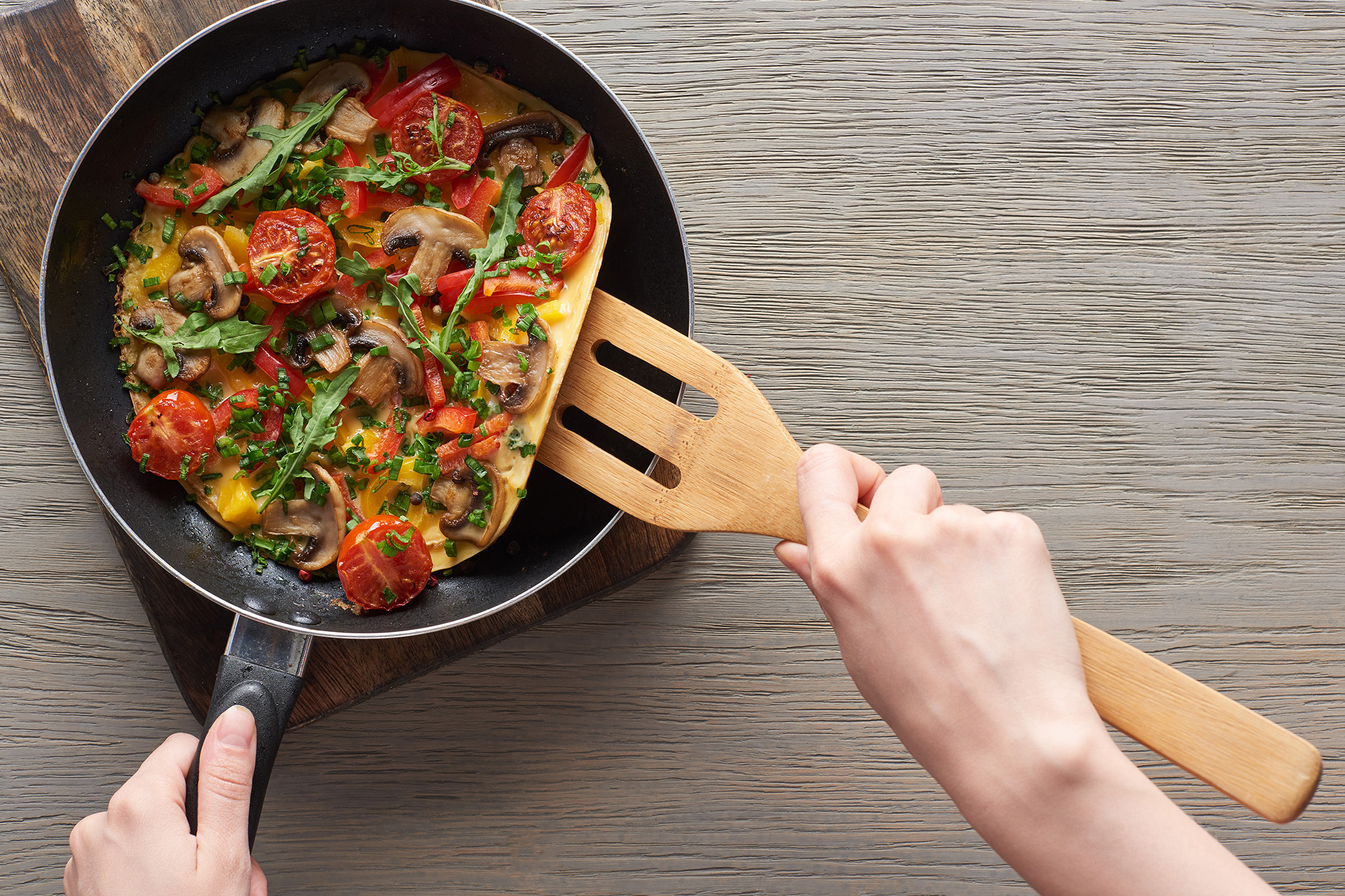 Cooking for One: Making it Simple, Healthy, and Budget-Friendly