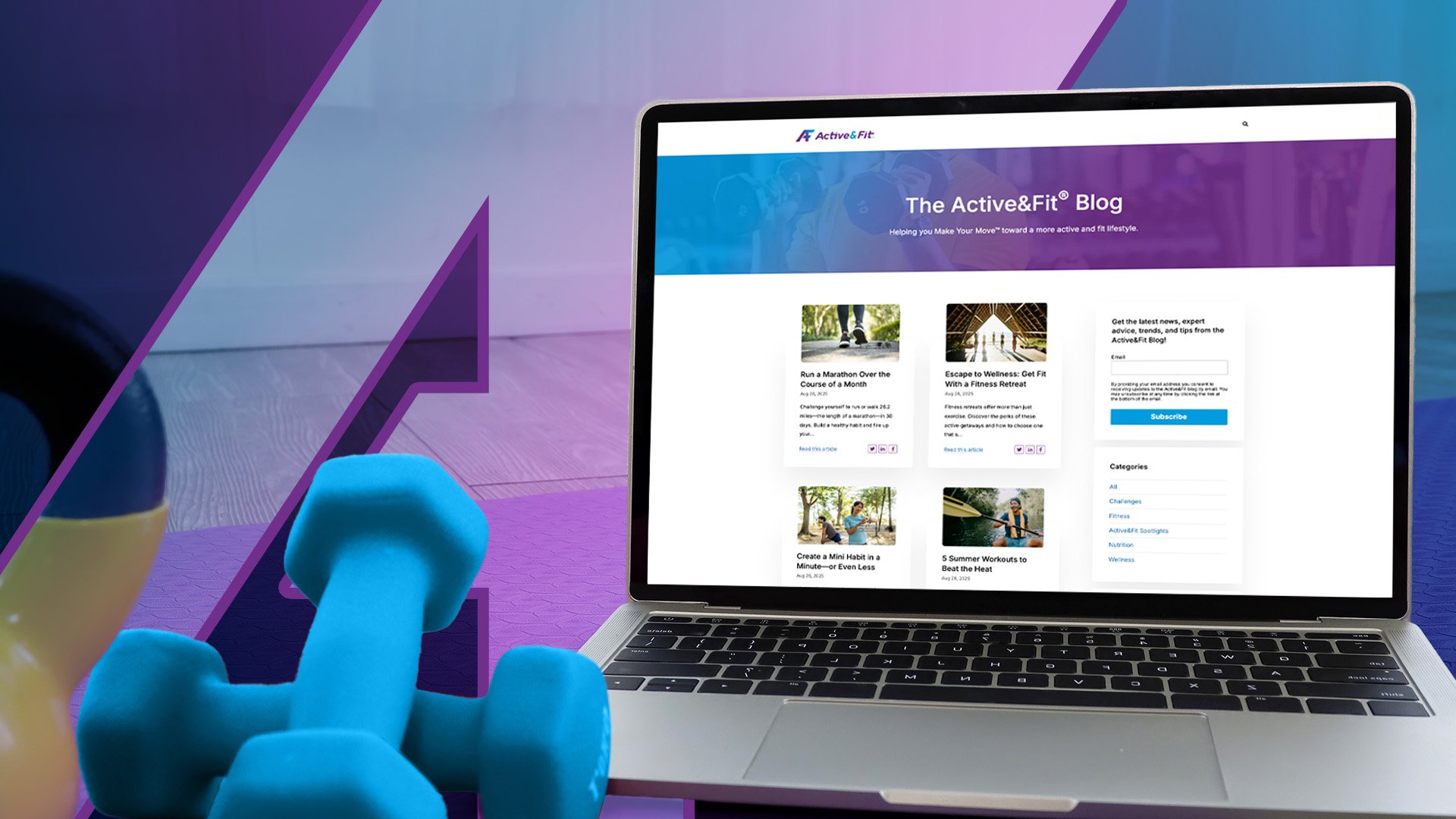 4 Tips to Overcome Workout Burnout